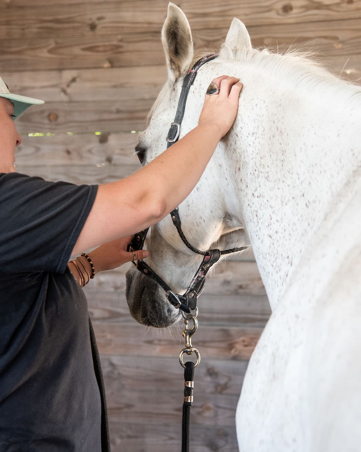 Bodywork Benefits – When It Clicks